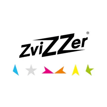 Zvizzer – AllSpeeddrive Shop