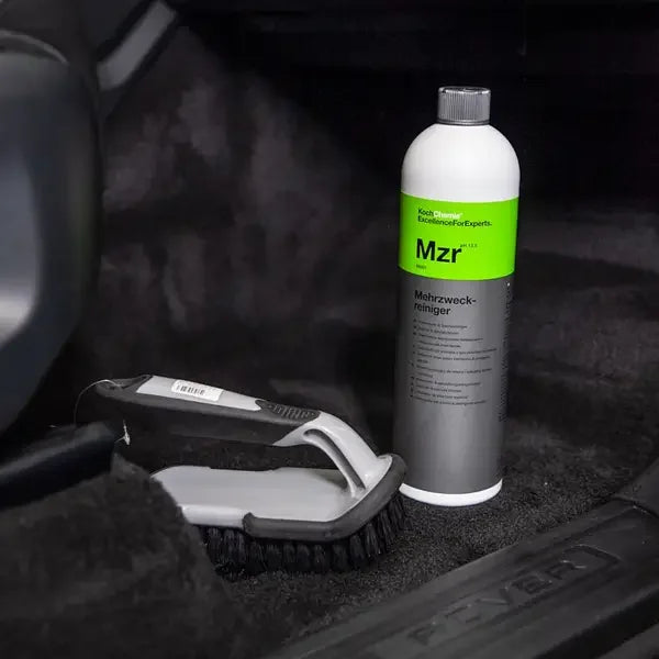 Mzr INTERIOR SPECIAL CLEANER Limpeza Alcalina – AllSpeeddrive Shop