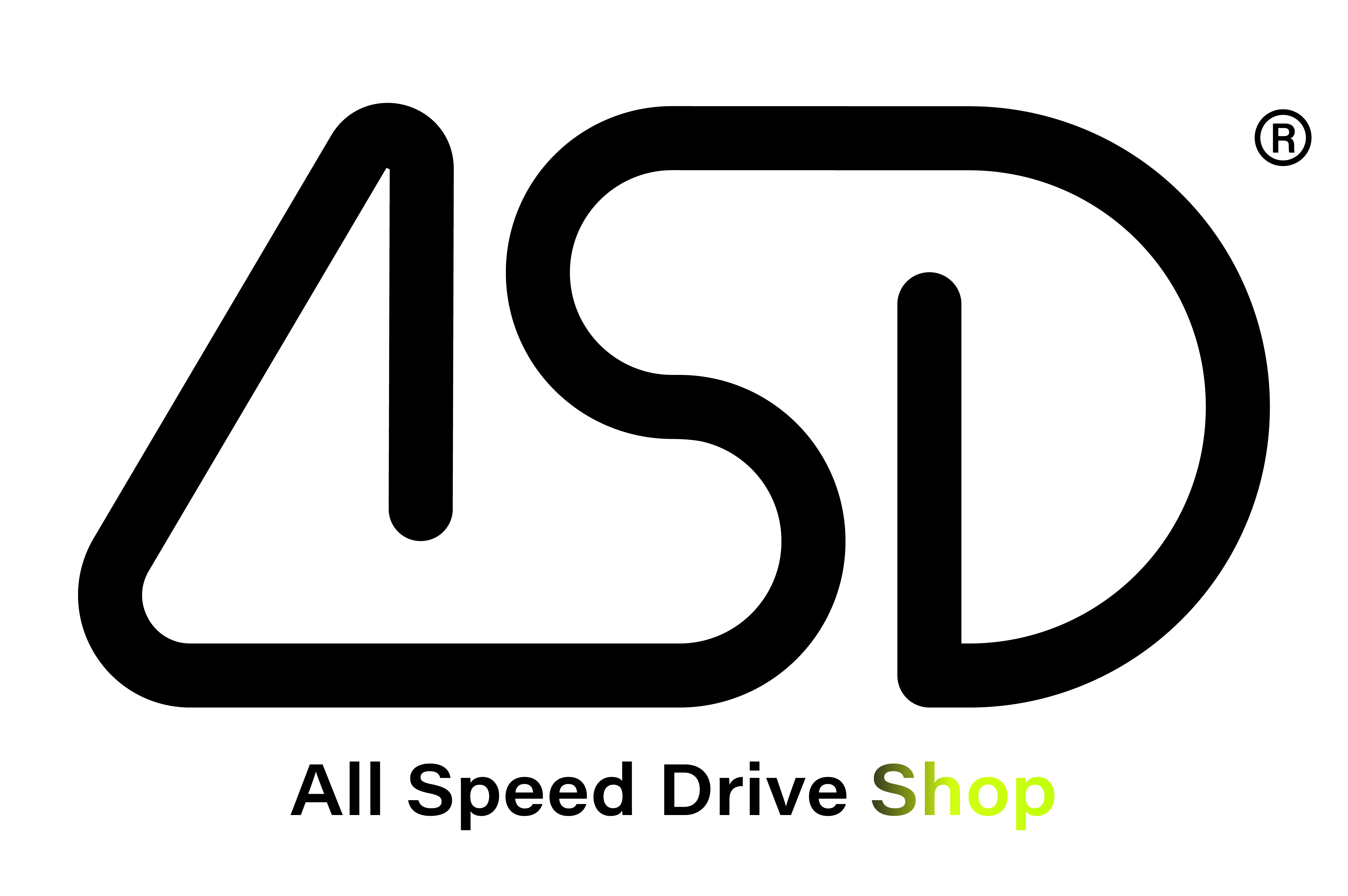 Polimento PREMIUM – AllSpeeddrive Shop