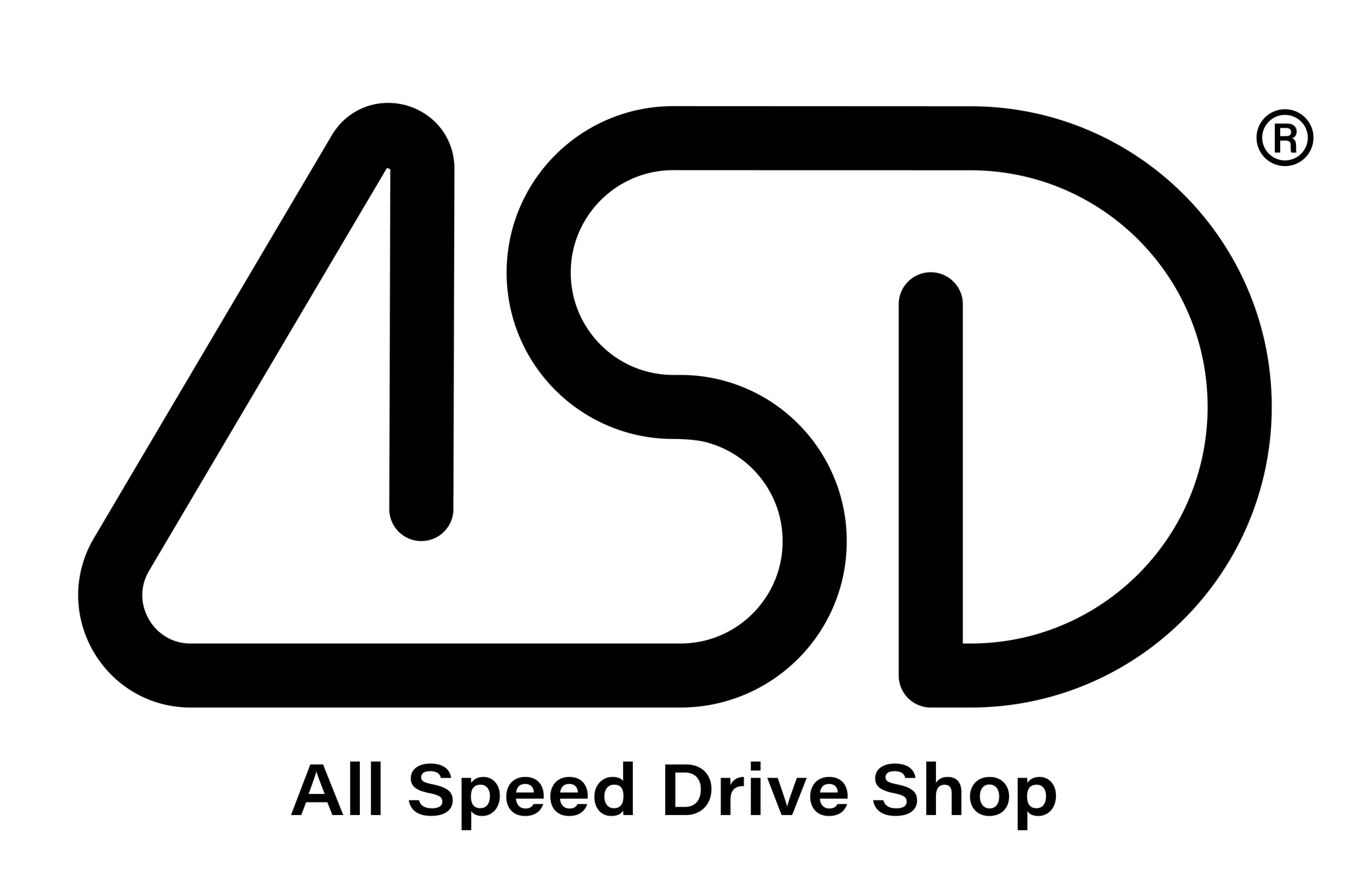 Serviços – AllSpeeddrive Shop