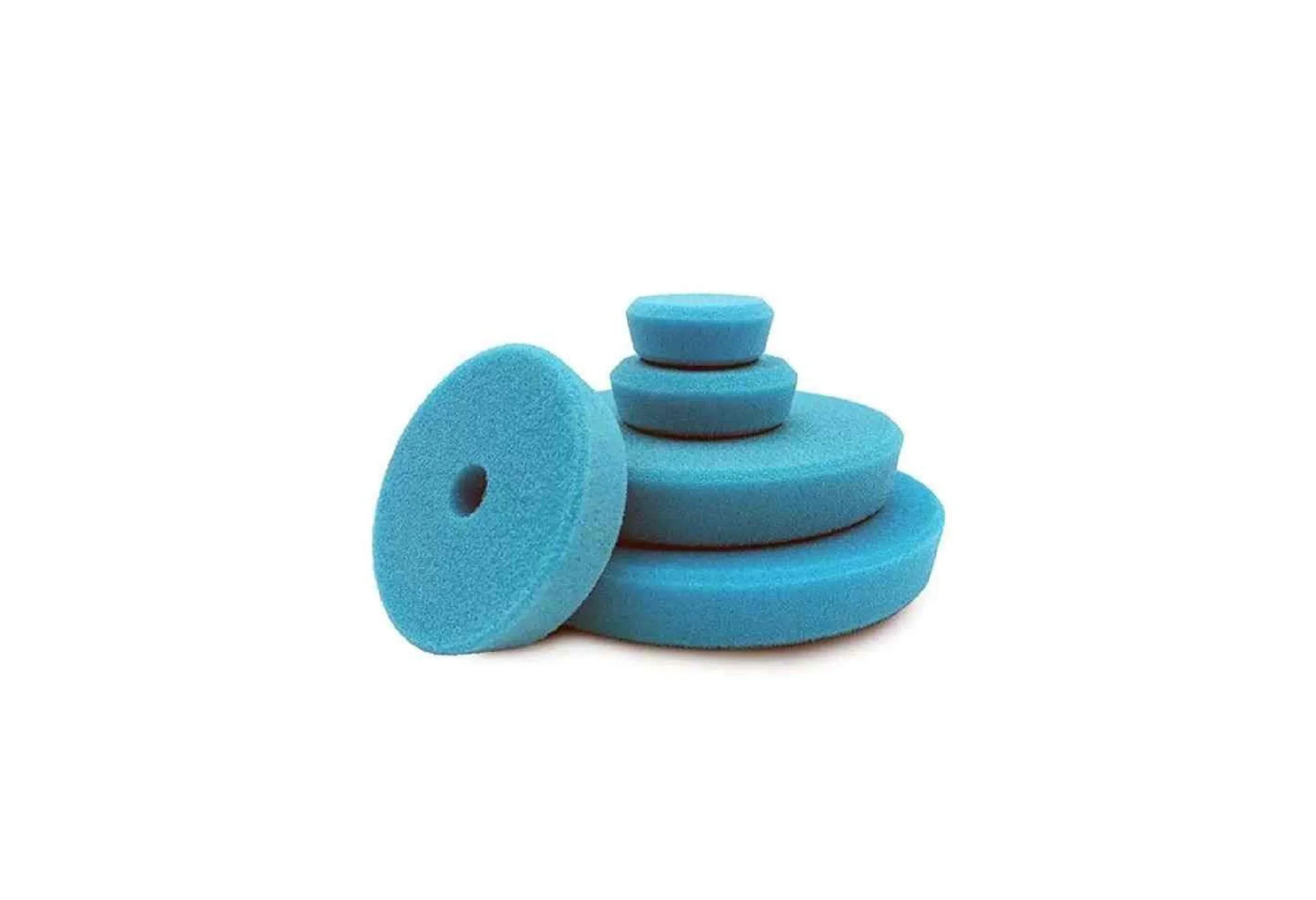 Trapez Pad Azul – AllSpeeddrive Shop