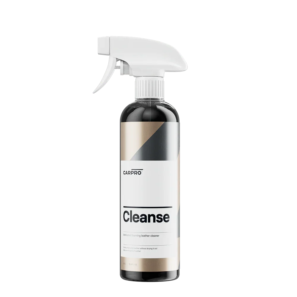 CLEANSE Limpeza de Pele – AllSpeeddrive Shop