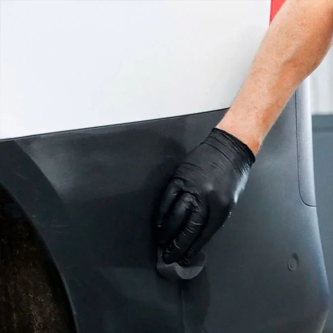 Hpc HYDRO PLAST CARE Hidratante para Plásticos – AllSpeeddrive Shop
