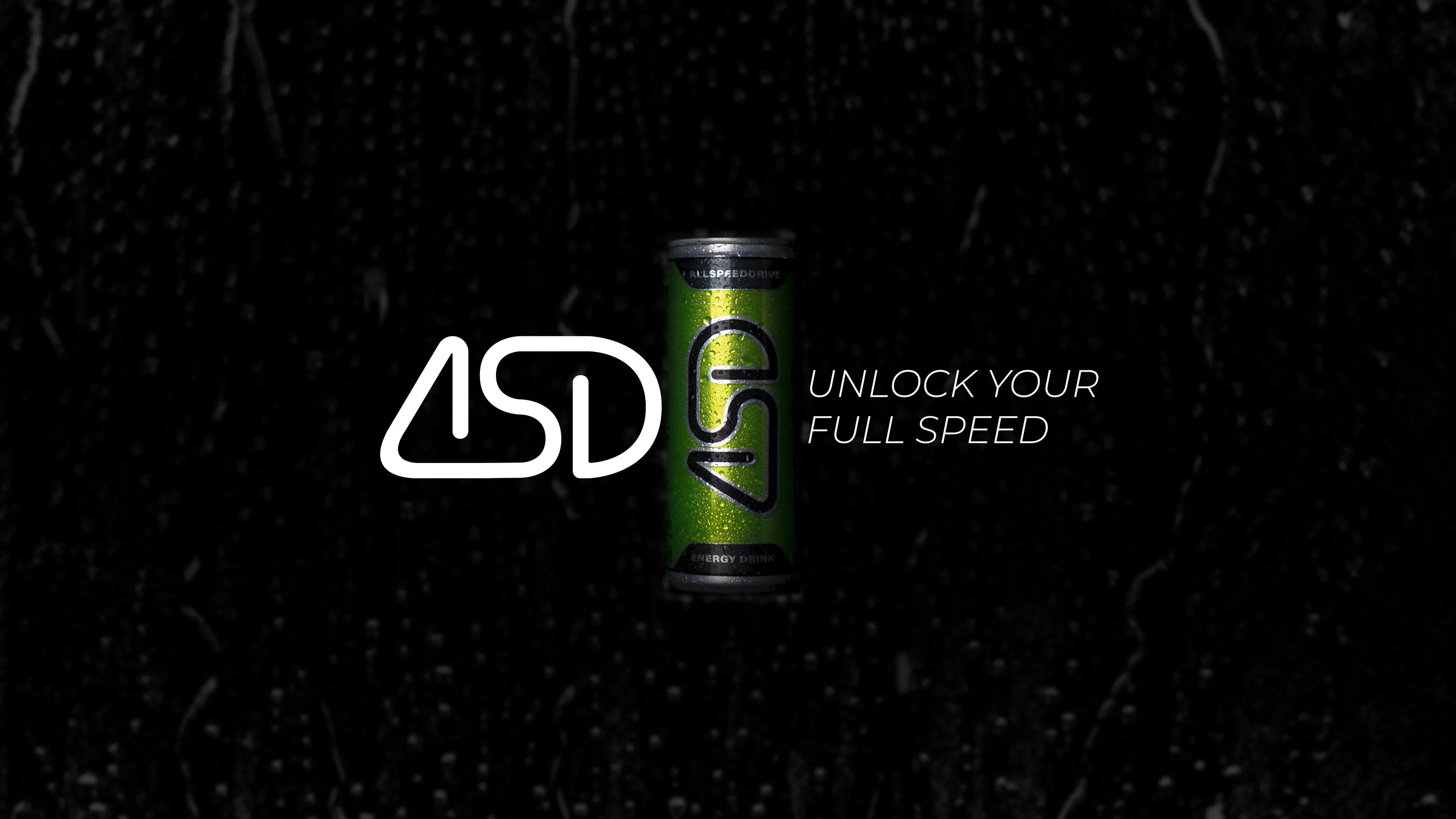 ASD - ENERGY DRINK – AllSpeeddrive Shop